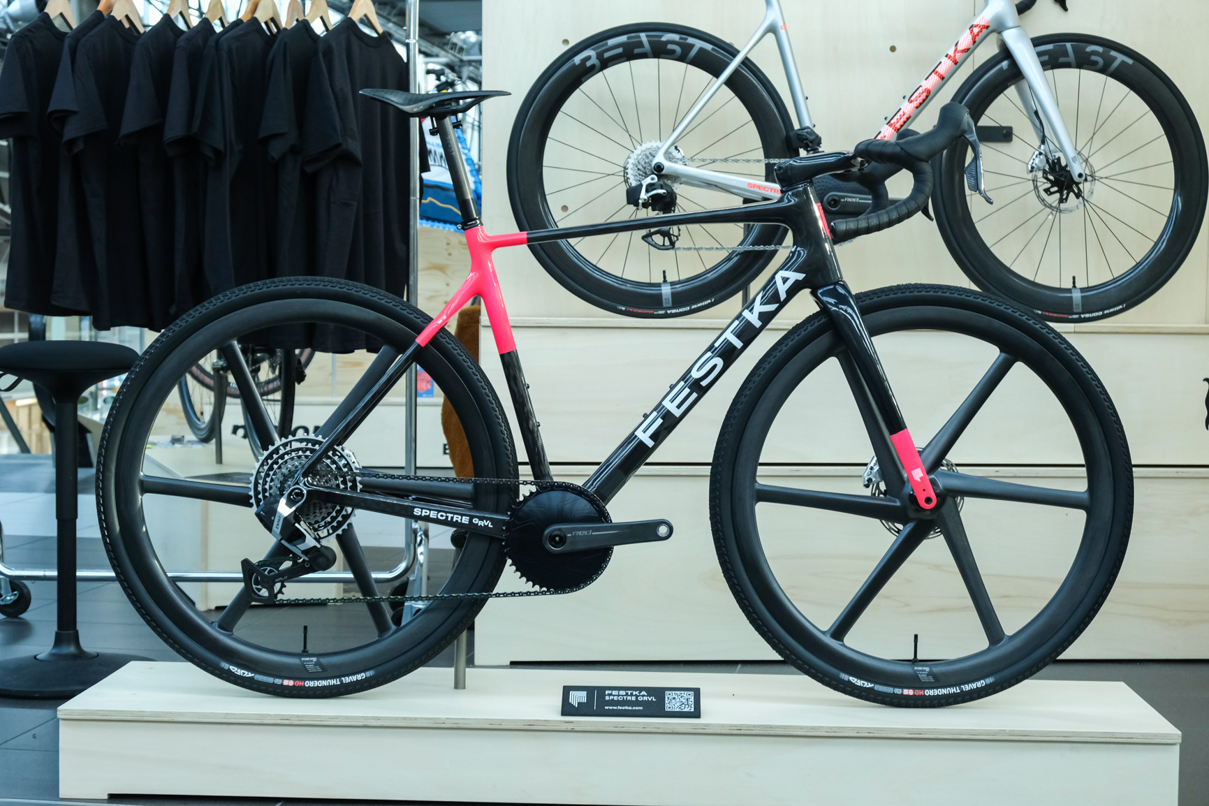 R2BIKE - Your online shop for bicycle parts & accessories