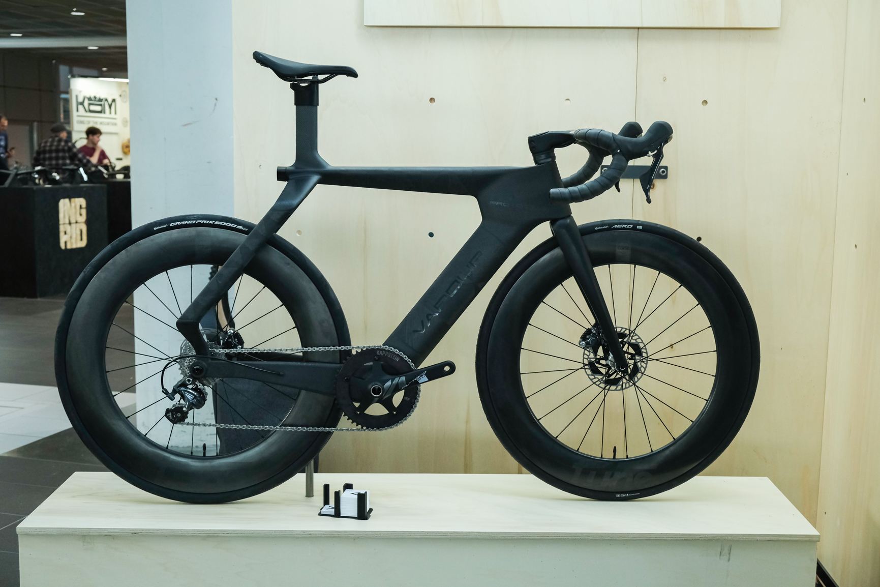 R2BIKE - Your online shop for bicycle parts & accessories