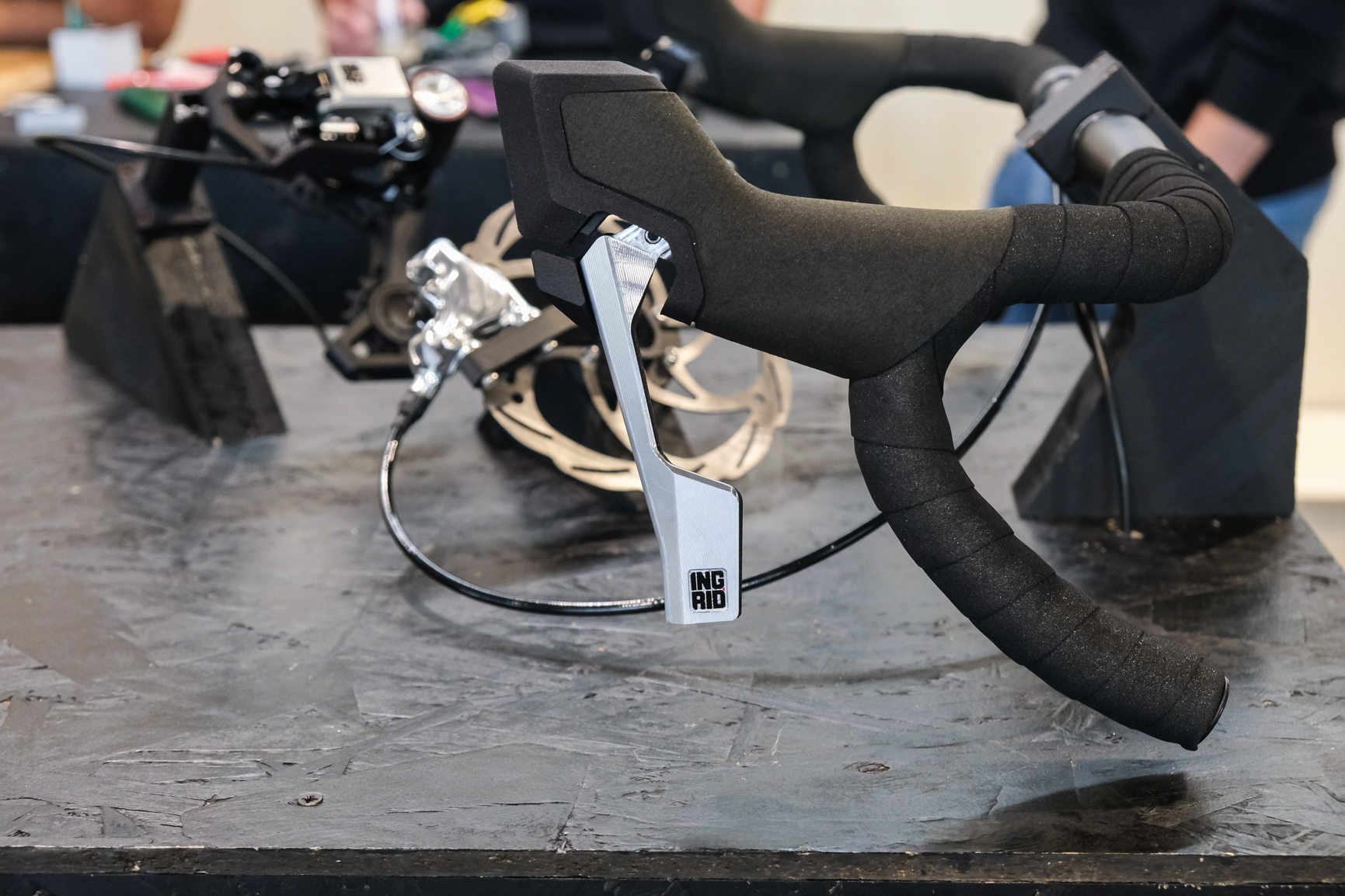 R2BIKE - Your online shop for bicycle parts & accessories