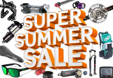 r2-bike.com - Online shop for bicycles and mountainbikes lightweight ...