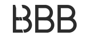 Buy BBB Bike products online at r2-bike.com
