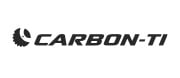 Reliable acros bike parts for your bike at R2BIKE