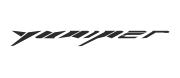 Yuniper