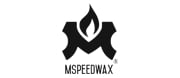 Molten Speedwax - the chain wax in the r2-bike.com shop