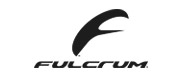 Buy Fulcrum wheels and accessories online