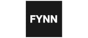 FYNN