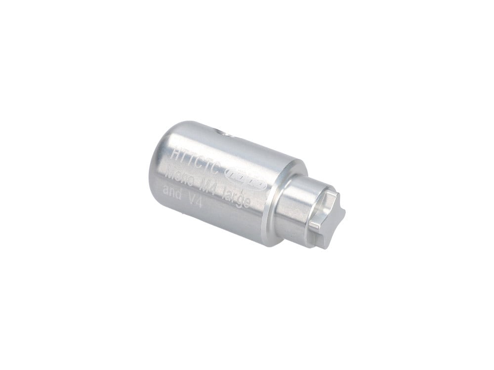 HOPE Bore Cap Tool, 9,50