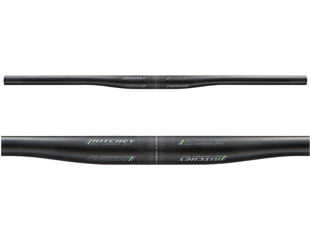 Ritchey carbon bars store
