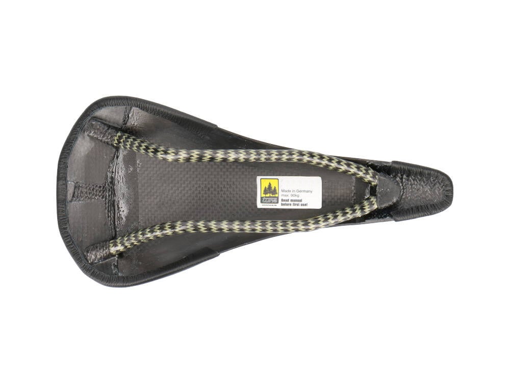 TUNE Saddle Speedneedle, 197,50