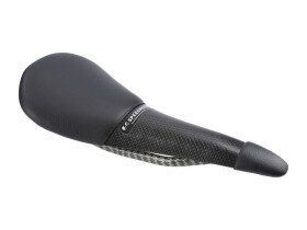 TUNE Saddle Speedneedle