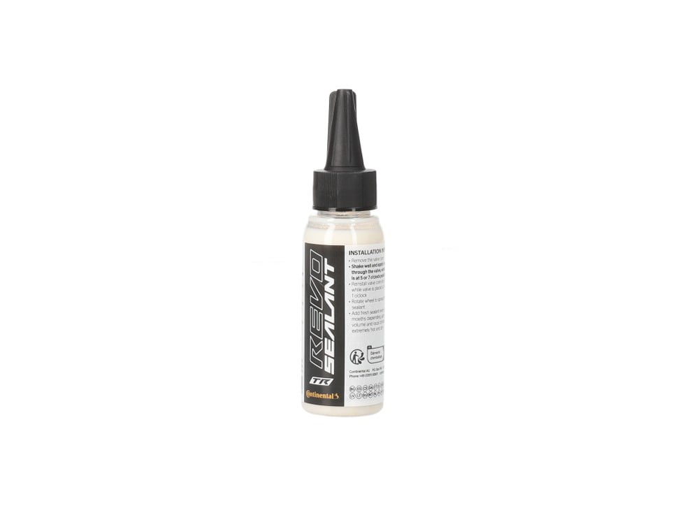 CONTINENTAL Dichtmittel Revo Sealant 1000 ml