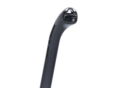 ENVE Seatpost Carbon 400 mm | 25 mm Offset ENVE Seatpost Carbon 400 mm | 25 mm Offset