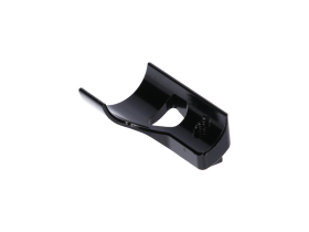 WOLF TOOTH ShiftMount Shimano I-SPEC EV - Shimano I-SPEC II Adapter
