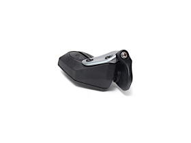 ROCKSHOX Reverb AXS Controller