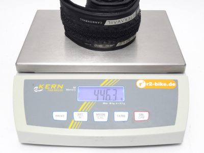TERAVAIL Tire CANNONBALL 28 700 x 35C Tubeless Light and Supple 50 00