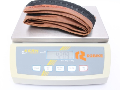 Wtb byway 700c 40 tan wall store
