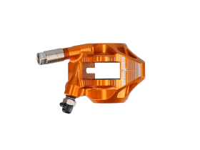 HOPE Brake Caliper X2 FM Complete