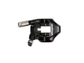 HOPE Brake Caliper X2 FM Complete