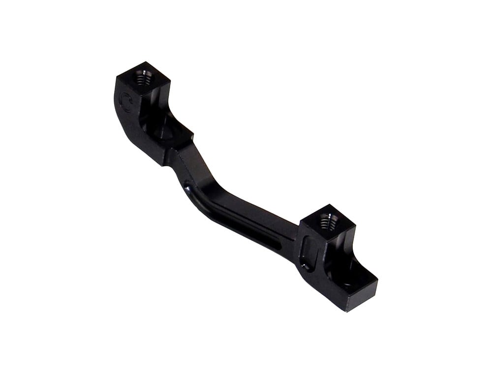 HOPE Adapter Modell C Postmount +43, 22,50