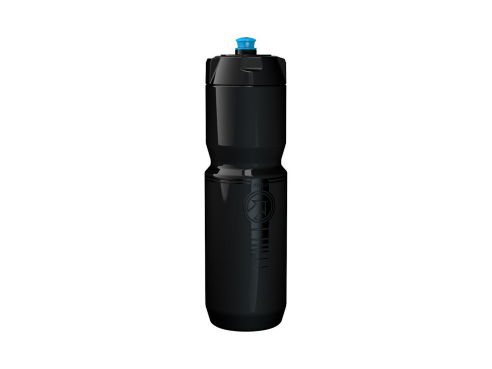 PRO Bottle Team black | 600 ml