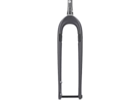 ENVE Fork 29" BOOST Rigid Fork tapered 1,5" | 15x110 mm Thru Axle