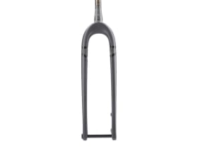 ENVE Fork 29" BOOST Rigid Fork tapered 1,5" | 15x110 mm Thru Axle