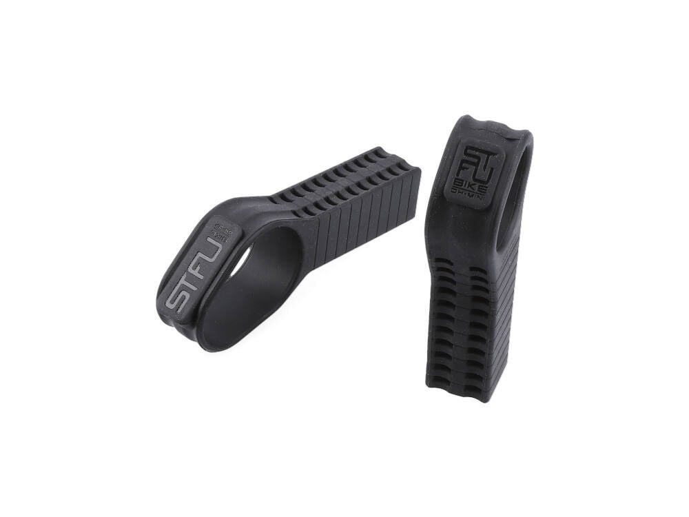 STFU BIKE Chain Guide MTB Drivetrain Damping System | DH07, 29,90
