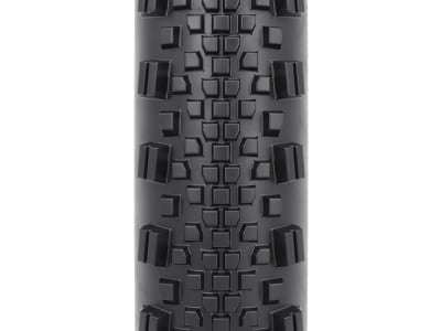 Wtb raddler 44c store