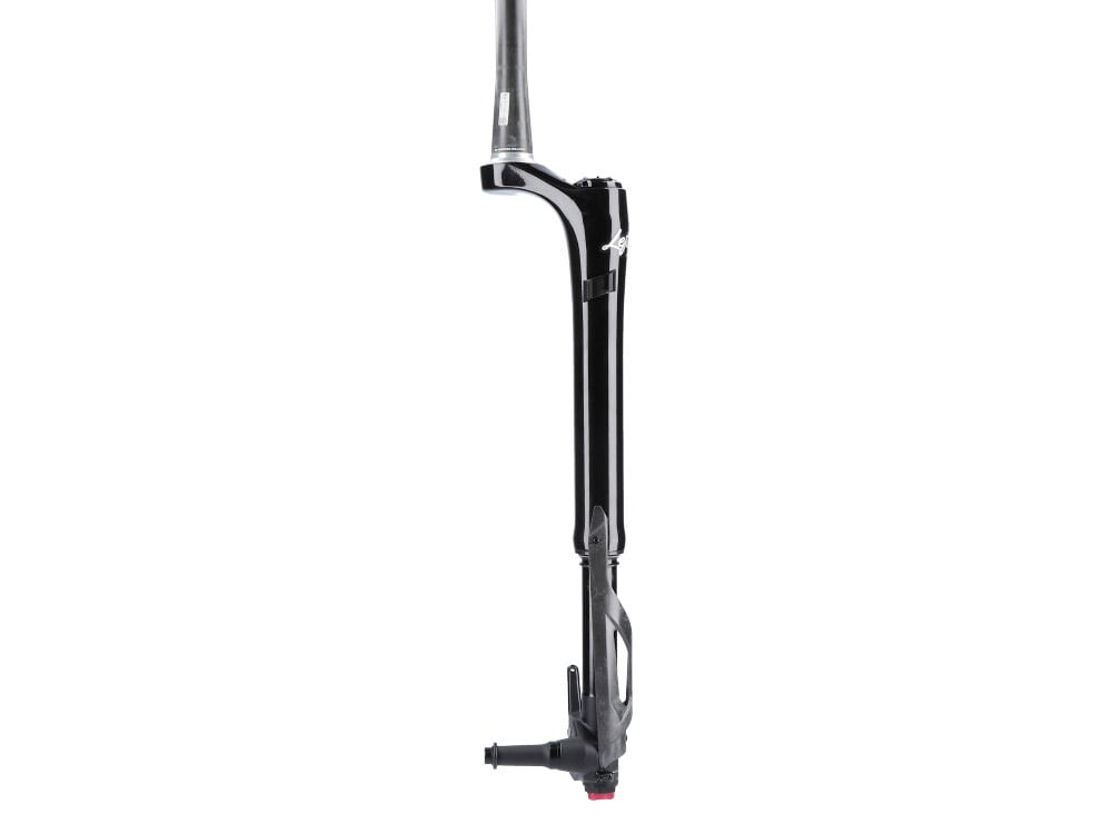 Used cannondale lefty for sale store