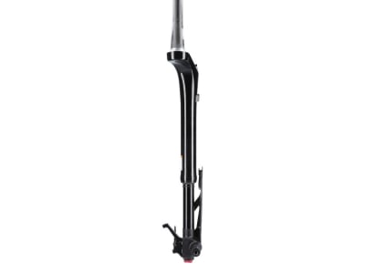 CANNONDALE Suspension Fork 29 Lefty Ocho Carbon 120 mm Remote