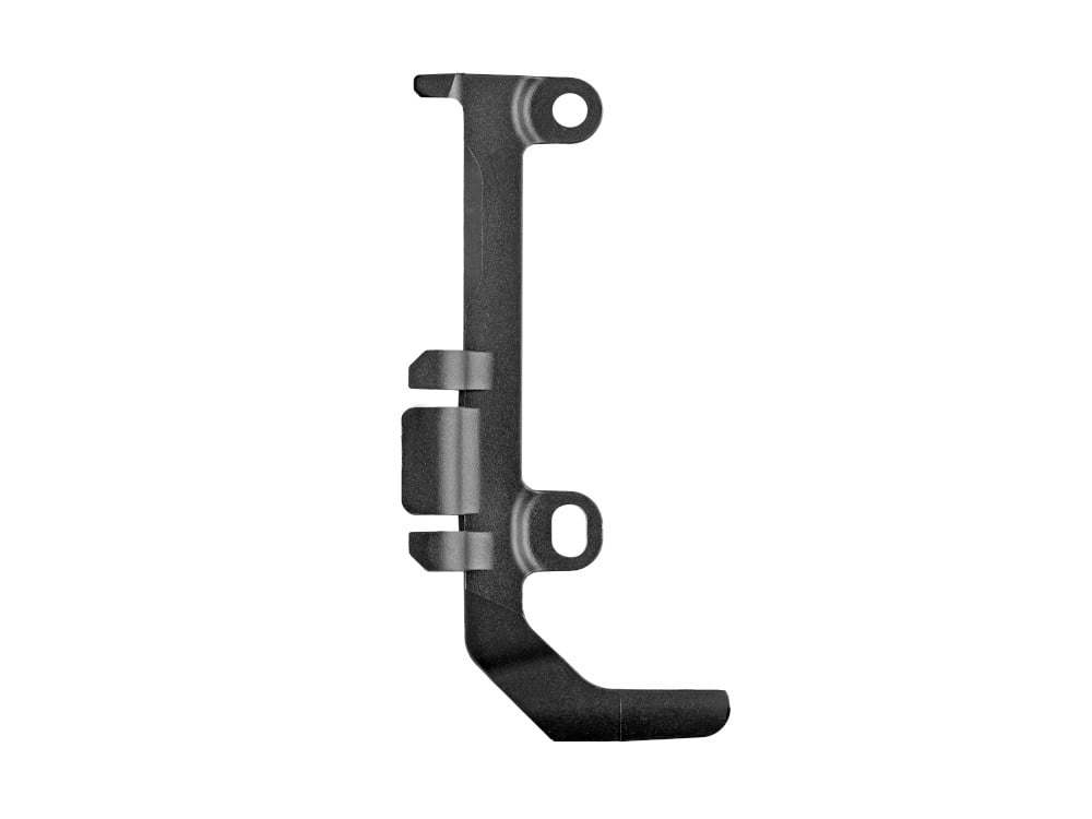DAYSAVER Frame Mount for Multitool, 14,50 DAYSAVER Frame Mount for Multitool, 14,50
