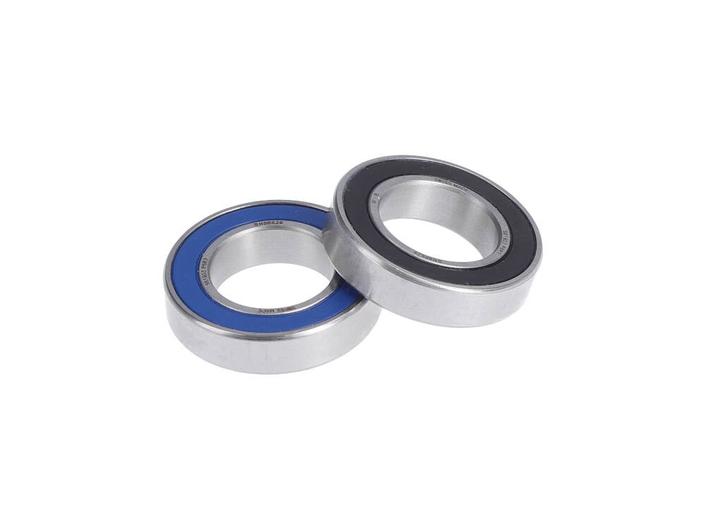 Zipp Ball Bearing Set for Cognition V1 Disc Brake | Cognition V2 Disc ...