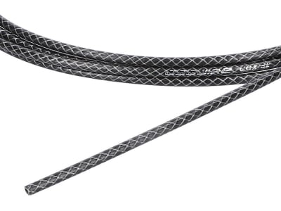 Jagwire cable housing store