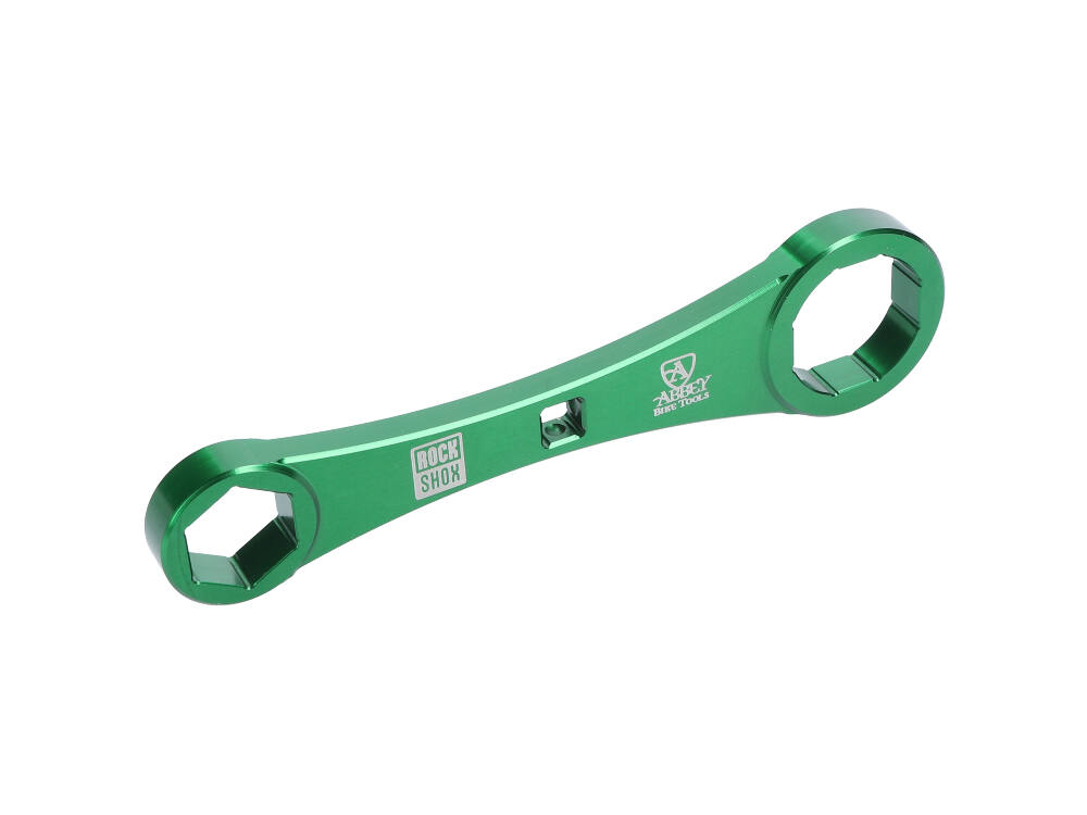 ABBEY BIKE TOOLS RockShox Reverb Wrench, 95,00