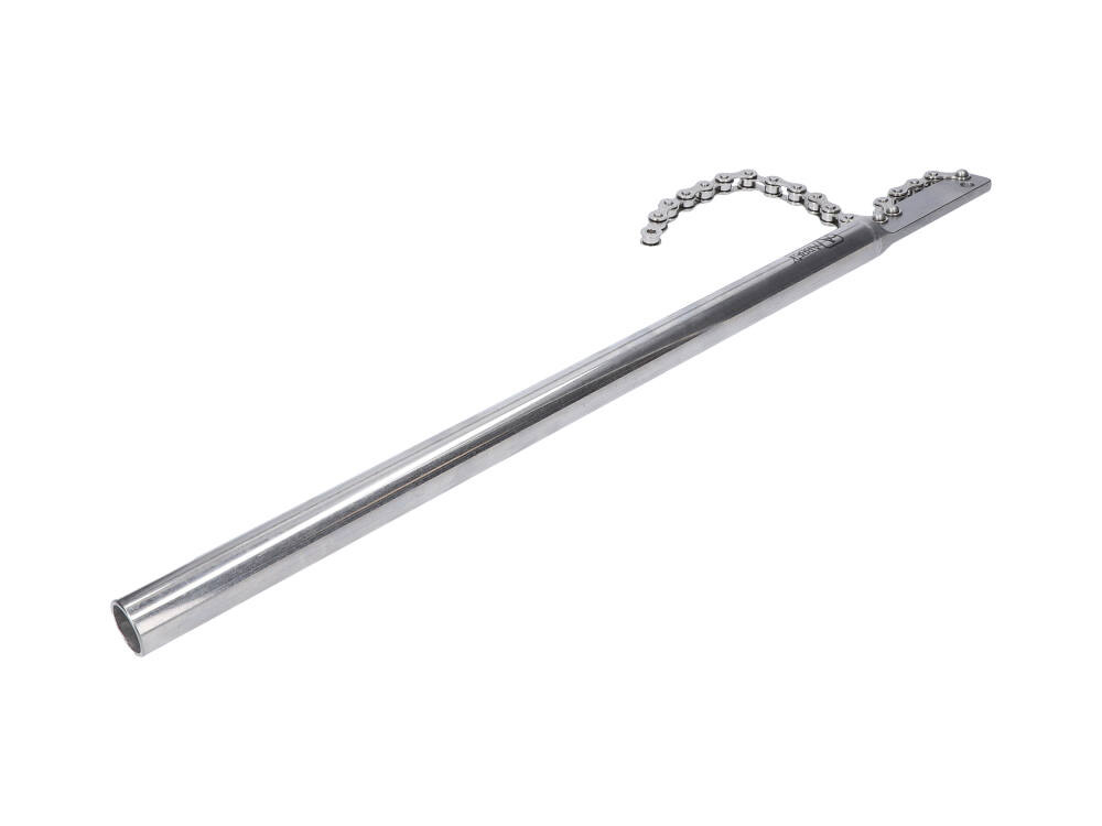 ABBEY BIKE TOOLS Chain Whip - Whip It Track, 68,00