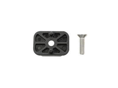 CANNONDALE smartphone mount Intellimount Adapter Kit