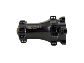 R2BIKE Laufradsatz 29" XC | Extralite MTB Straightpull 6-Loch Naben
