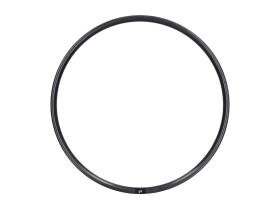 R2BIKE Laufradsatz 29" XC | Extralite MTB Straightpull 6-Loch Naben