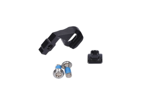 HOPE Matchmaker | Direct Shifter Mount Tech 4 für SRAM Shifter rechte