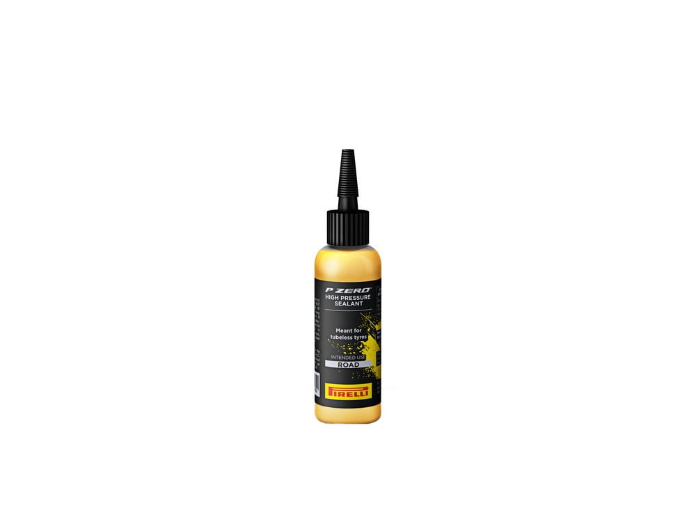 PIRELLI Dichtmittel P Zero SmartSeal | 60 ml, 5,00