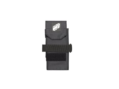 PRO Saddlebag Performance Tool Wrap, 14,50