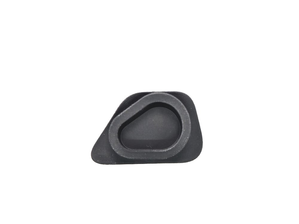 SCOTT Replacement Part Shock Mount Cover | Spark 2022, 9,50