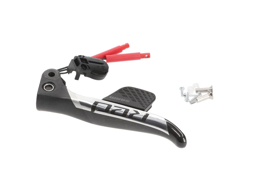 SRAM Lever Blade Kit Force eTap AXS for hydraulic Disc Brake | left-s ...