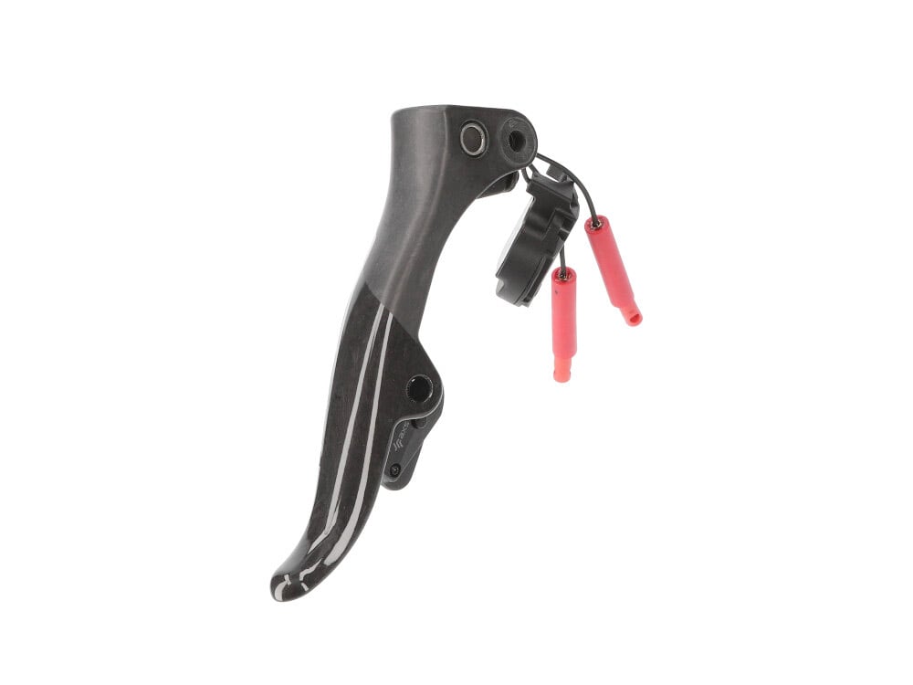 SRAM Lever Blade Kit Force eTap AXS for hydraulic Disc Brake | right ...