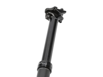 CANNONDALE Dropper Post DownLow 31 6 mm x 340 mm 100 mm