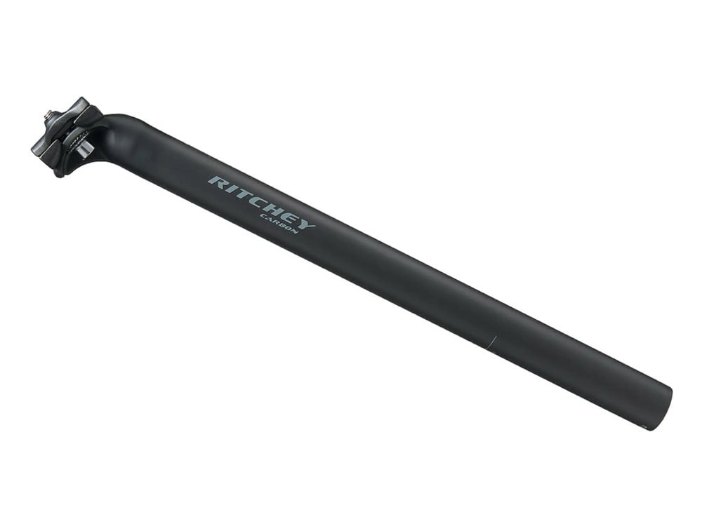 Ritchey comp carbon seatpost store