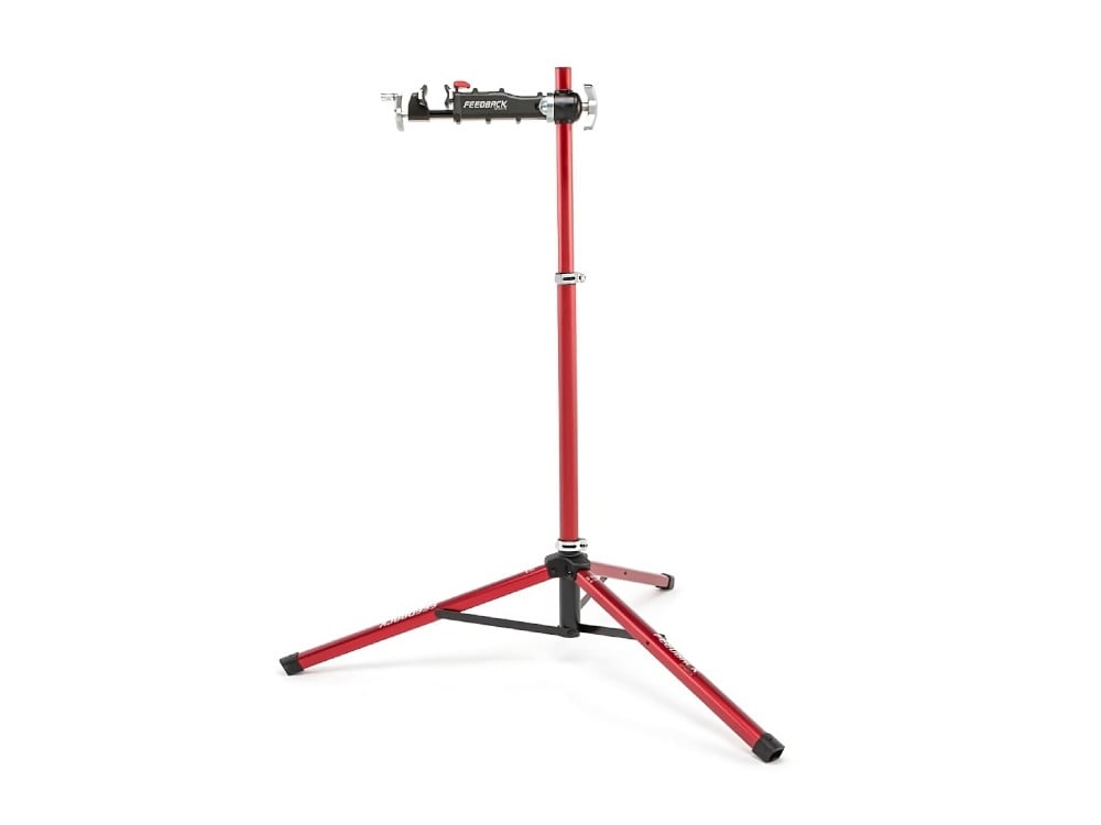 FEEDBACK SPORTS Repair Stand Pro Mechanic, 347,50