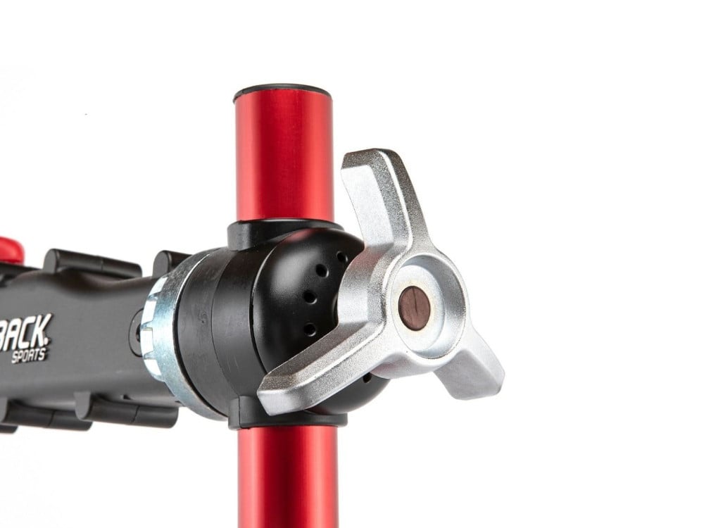 FEEDBACK SPORTS Repair Stand Pro Mechanic, 347,50