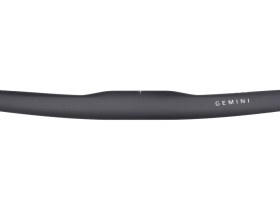 GEMINI Handlebar Wässat Lightweight matte | 760 mm
