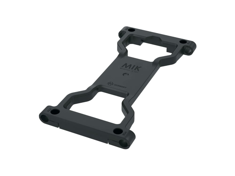 SKS luggage carrier Infinity Universal, 109,50